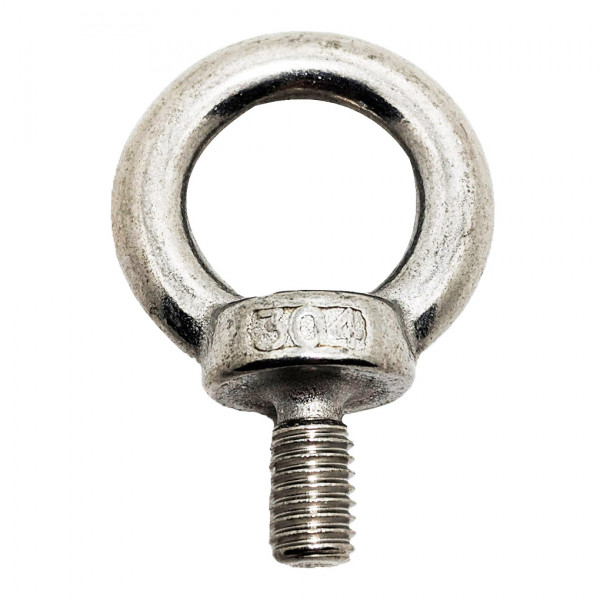 Bulong Vòng Inox 304 M14 – TECH A.N.C