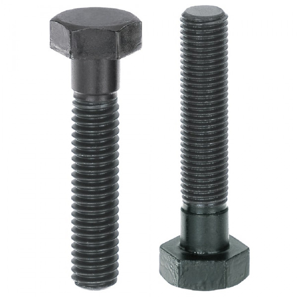 Bulong Chặn Thép Đen SCM435 M4x20 STRC4-20 (Type Hex Socket) – TECH A.N.C